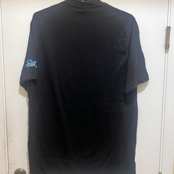 Scarfce Clothing | Shirts | Scarface Vintage Heavy Tshirt I Run These ...